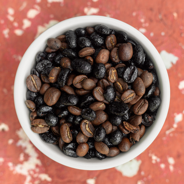 All Products – Yong Seng Coffee